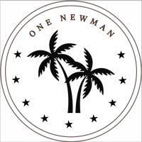 Publications – Patrick Newman